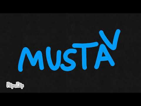 Mustafa-games castle make and play