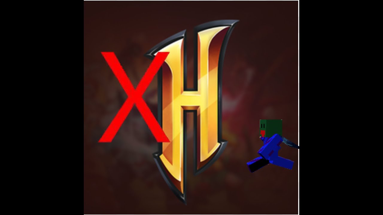 The Death of Hypixel | A Solo Bedwars Commentary - YouTube