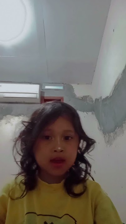 19 Januari 2025 - YouTube