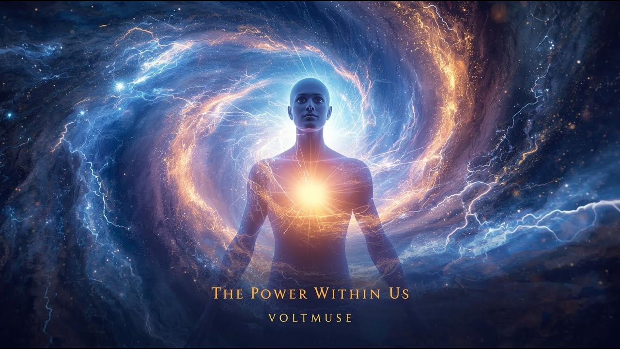 The Power Within Us | The Power Within Us | VOLTMUSE - YouTube