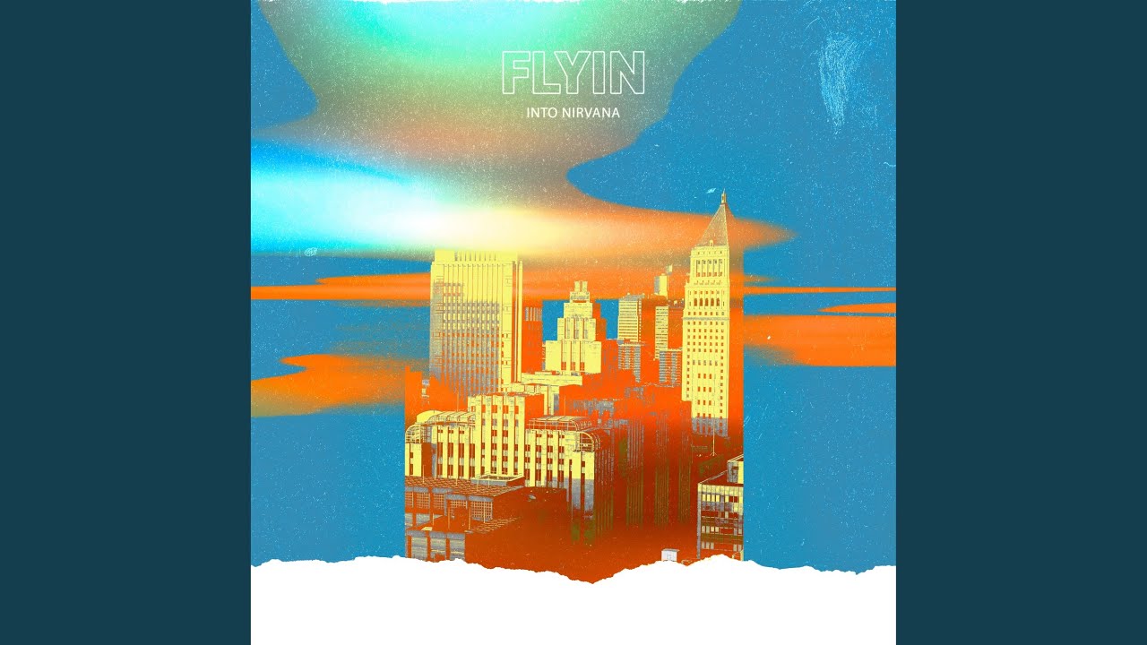 Into Nirvana - YouTube