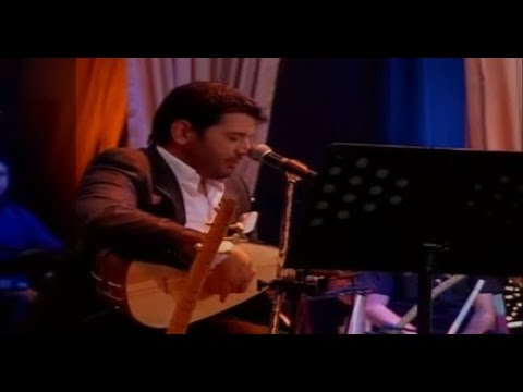 Ankaralı Namık - Aşağıdan Gelir Hozalı Gelin