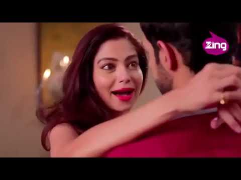Pyar tune kya kiya love romantic story | sad lub heart touching love story pyar tune kya kiya