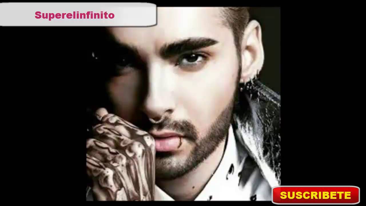 billy: not over you sub español - YouTube