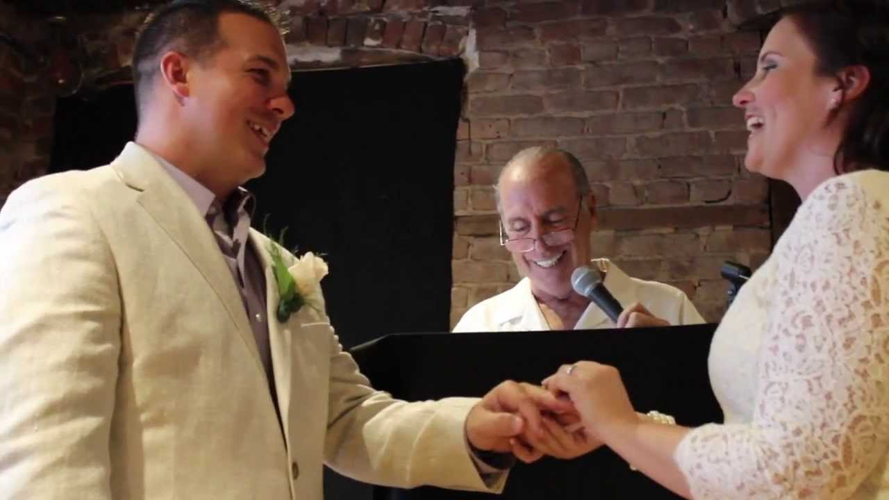 The Real Kramer: Blueprint of a TV Legend - YouTube