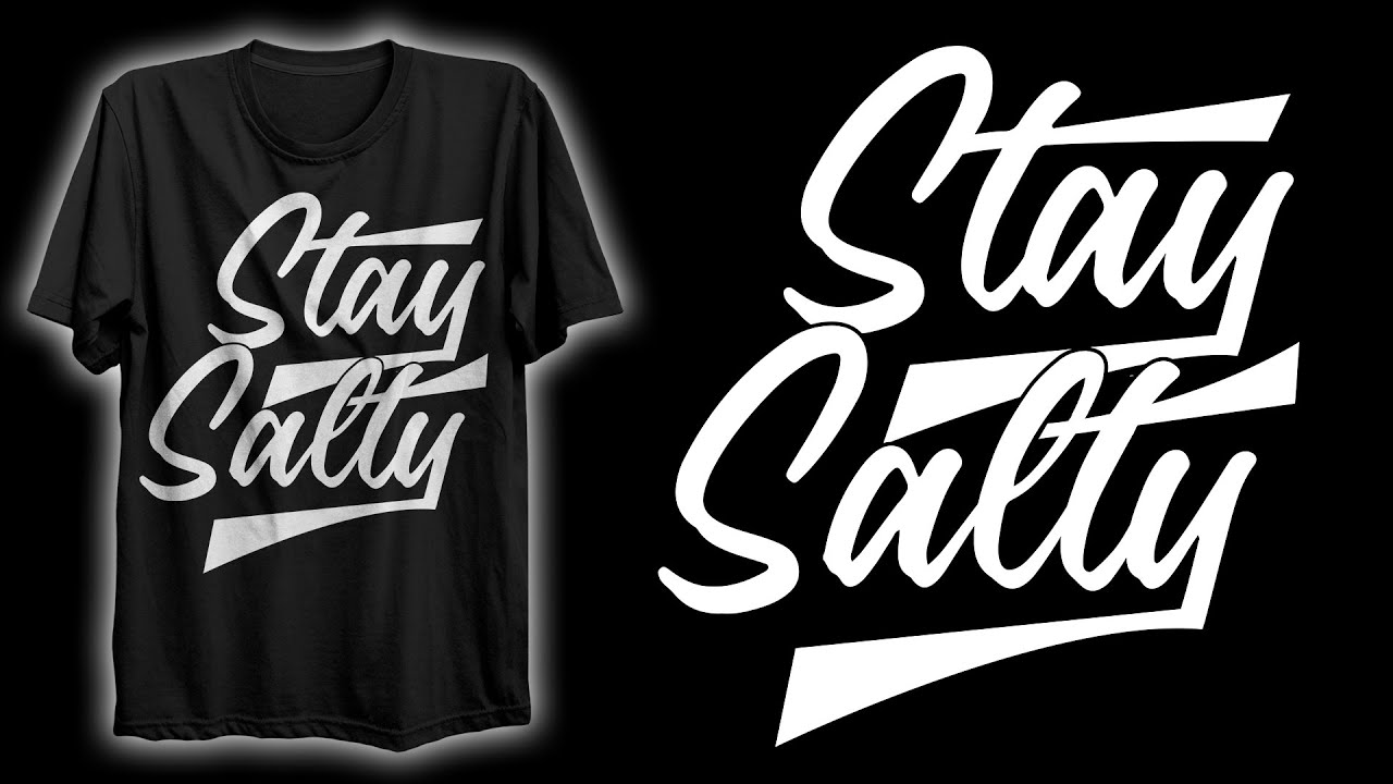 How To Customize Text For T Shirt Design Custom Typography T Shirt Design Advance T Shirt how-to-customize-text-for-t-shirt-design-custom-typography-t-shirt-design-advance-t-shirt