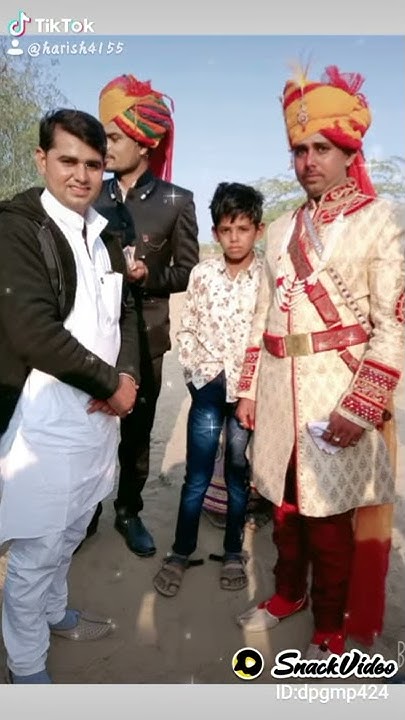 Harish Garg.15.1.2020. - YouTube