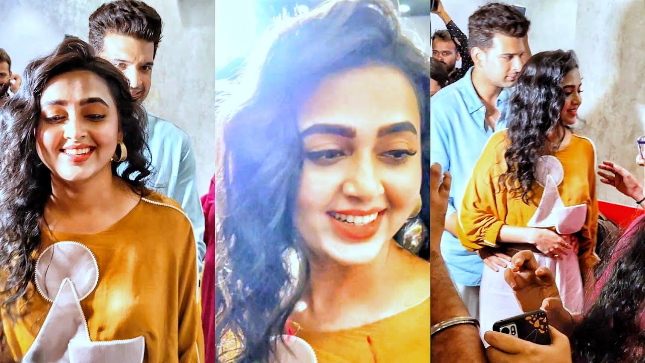 Karan & Teja दोनो जरा रुकिए तो सही 😱😁🔥 - YouTube