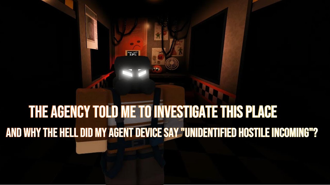 Initiated Combat in a Decaying Asylum's Elevator Activities - YouTube