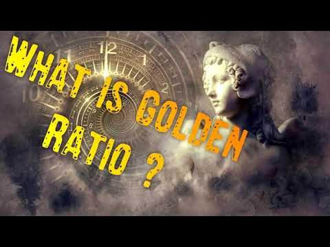 Recursion in Julia || Self Calling Functions || Chapter 12 - YouTube