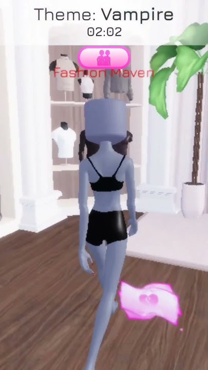 Dti Secrets 🤫🧏‍♀️ Dresstoimpress Roblox Secret Shorts Youtube