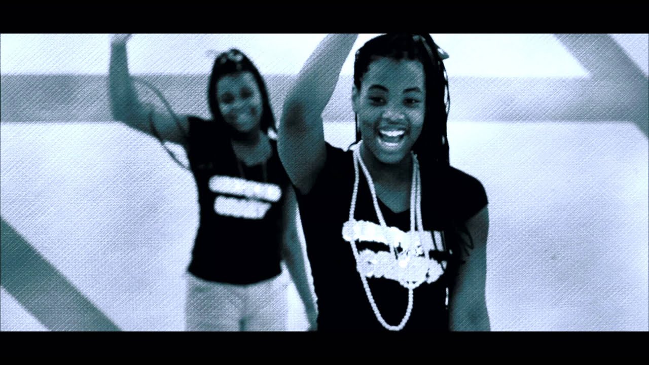Certified Crazy - Certified Crazy - YouTube