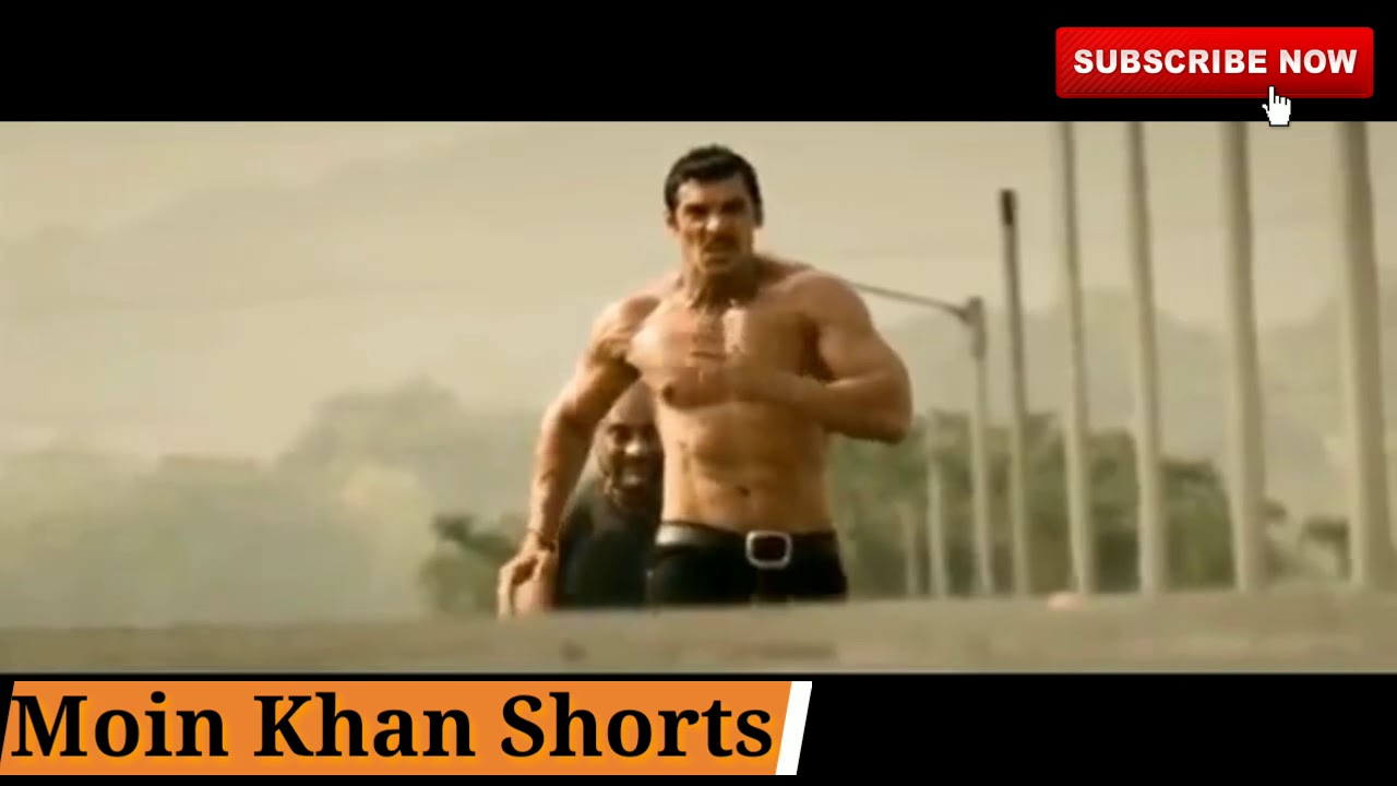 Whatsapp Status || Shootout At Wadala || Maneya Survey || Moin Khan ...