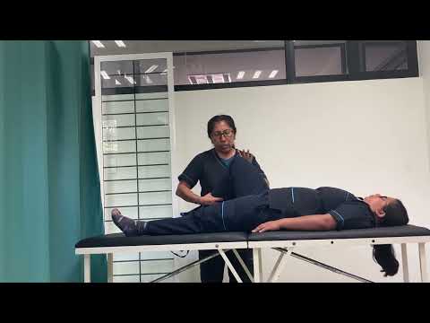 Signo de Bonnet - YouTube