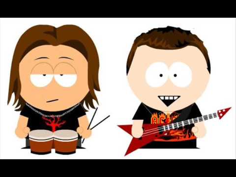 Original Song - First Step - YouTube