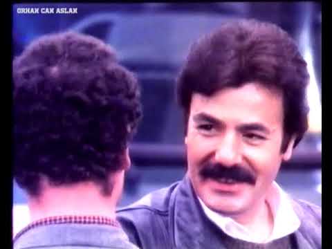 TRT Reklam Kuşağı - 7.Bölüm