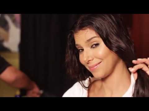 Roselyn Sanchez \