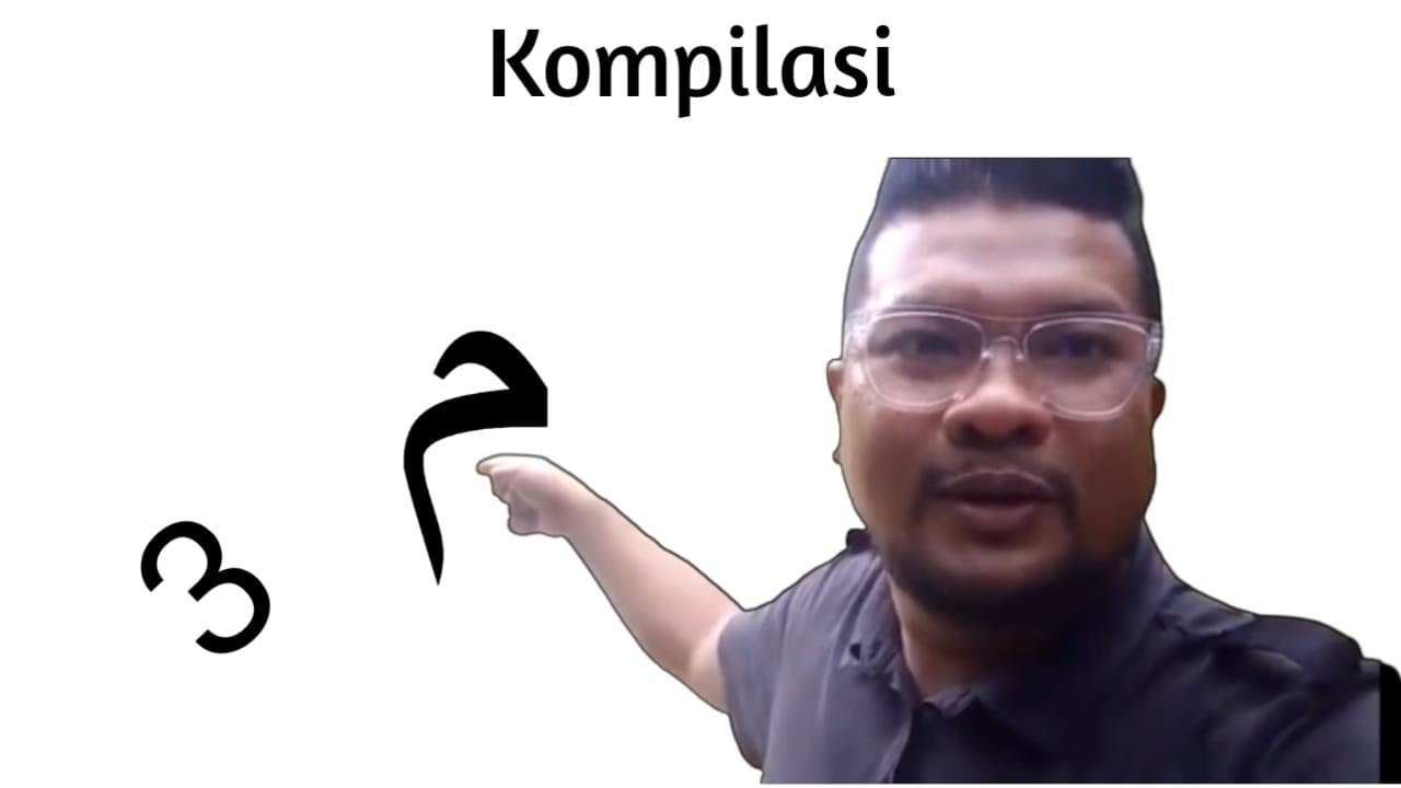 MALAYSIAN MEME COMPILATION 3 - YouTube