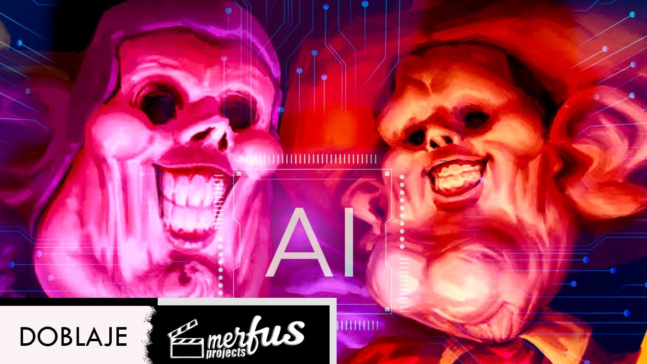 tienes cancer andy - doblaje IA - AI dub - ( You Got A Friend In Me ...