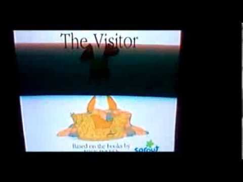 Kipper the Dog Theme Song