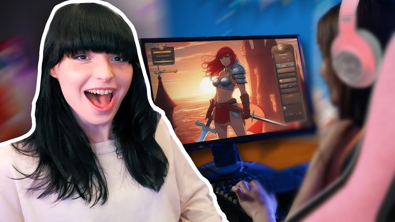 Subtle Signs You Might Be Trans - YouTube