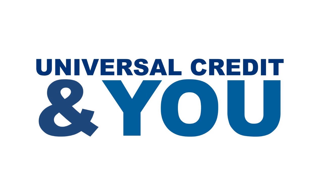 Universal Credit and You : An Information Pack - YouTube