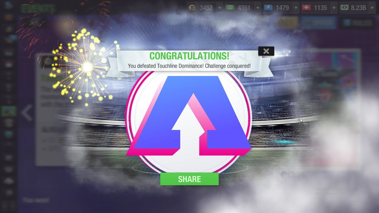 COACHING FOUNDATIONS COMPLETED Formation Tactics Top Eleven 2023 coaching-foundations-completed-formation-tactics-top-eleven-2023