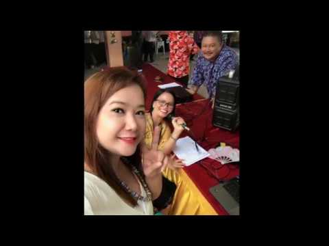 Flashback - Sekolah Kebangsaan Miri 2019