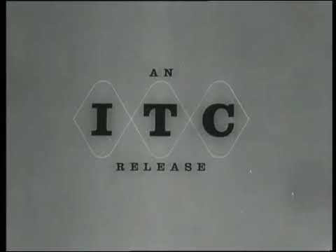 Rank Organization Television/The Jack Wrather Organization/ITC (1959 ...