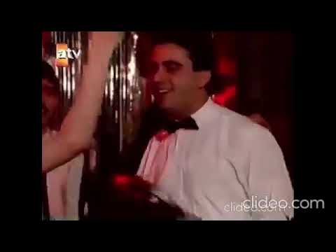 Belalım : Emrah filmlerinin