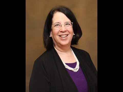 Dr Francomano CME Program - YouTube