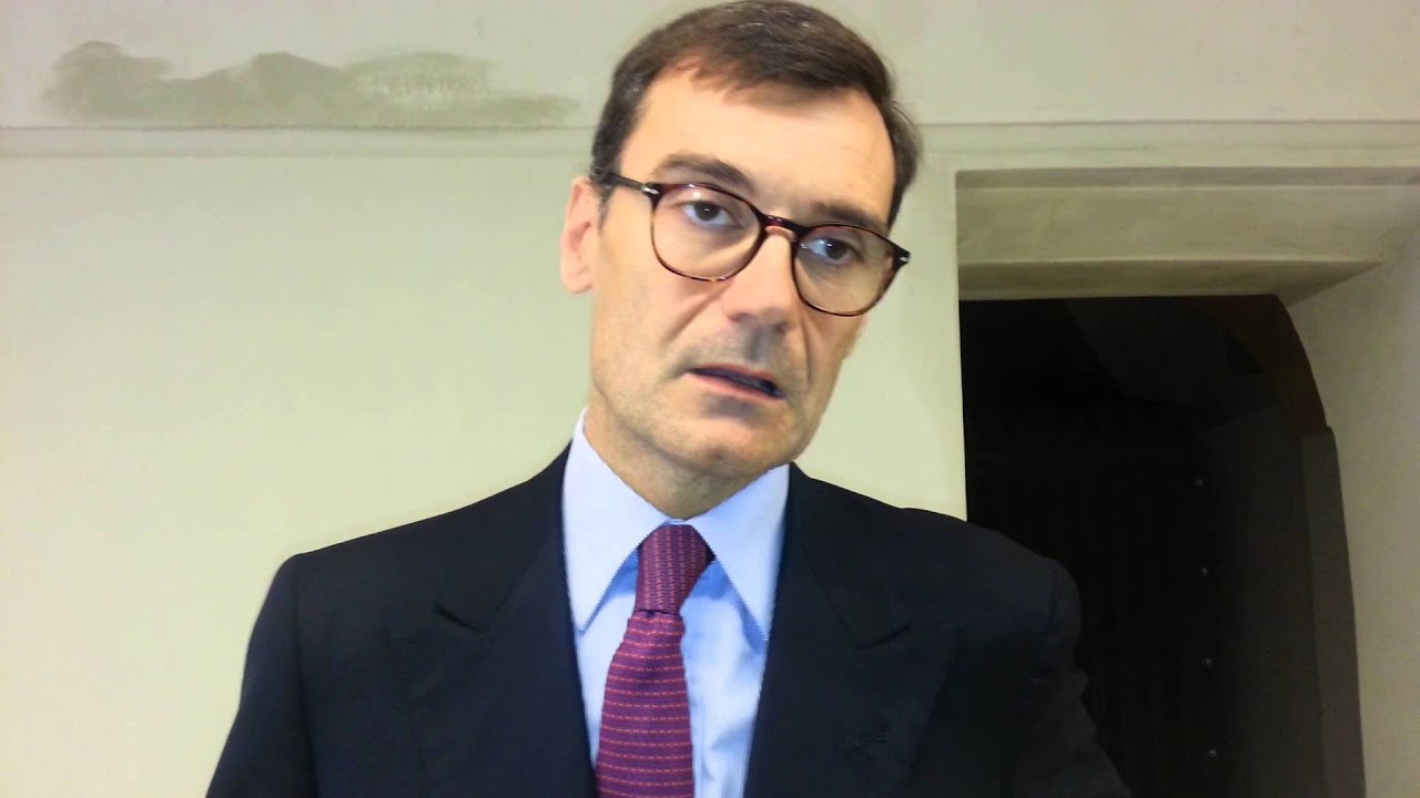 Completato il restauro della Villa Reale di Monza - Il commento di ...