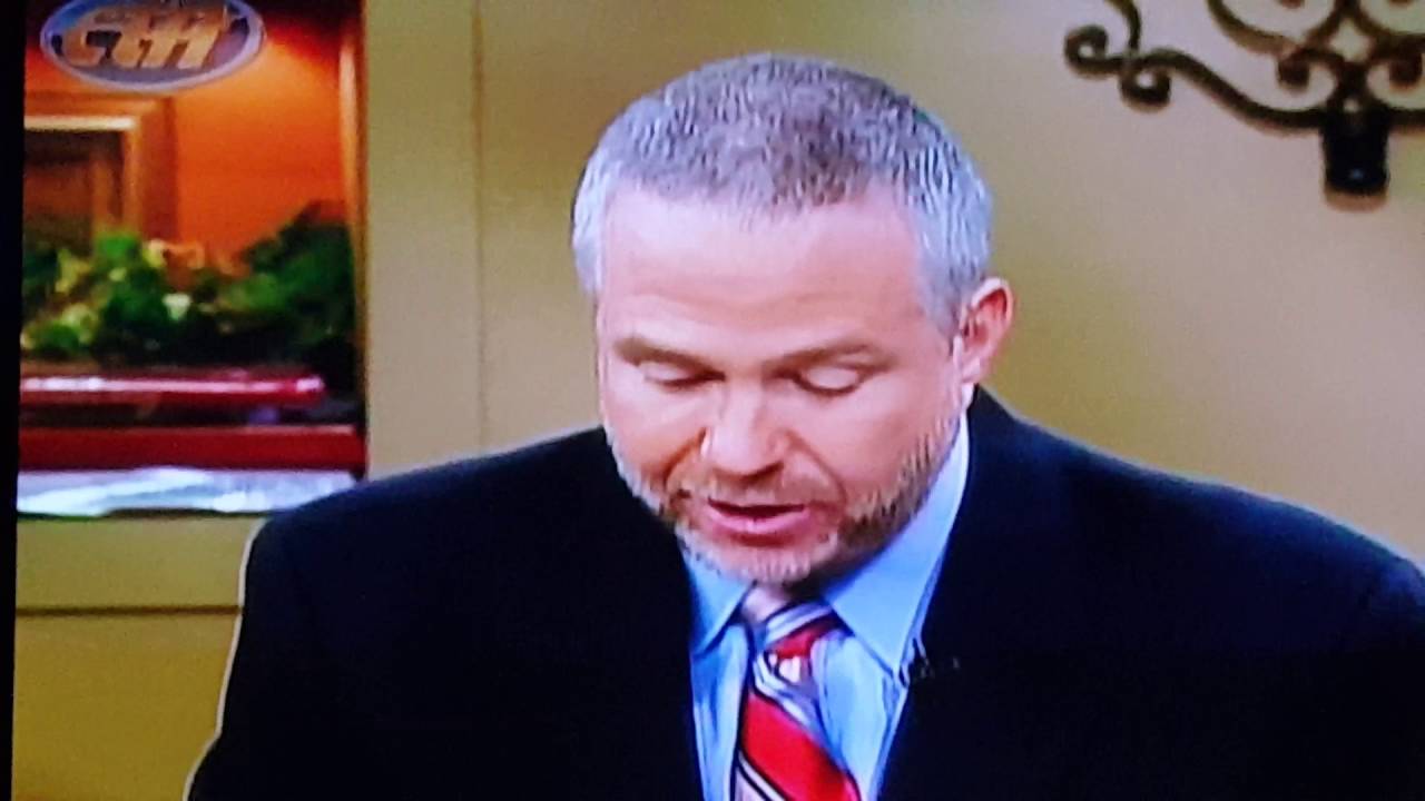 Liver Healing-vid5-Dr.Richard&Cindy Becker. Like, Subscribe & Share ...