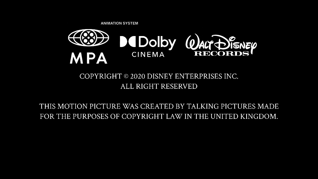 Wreck-It Ralph World Tour (2020) - YouTube