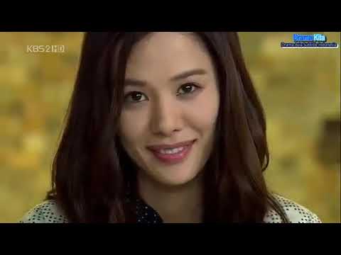 boys over flower(4)