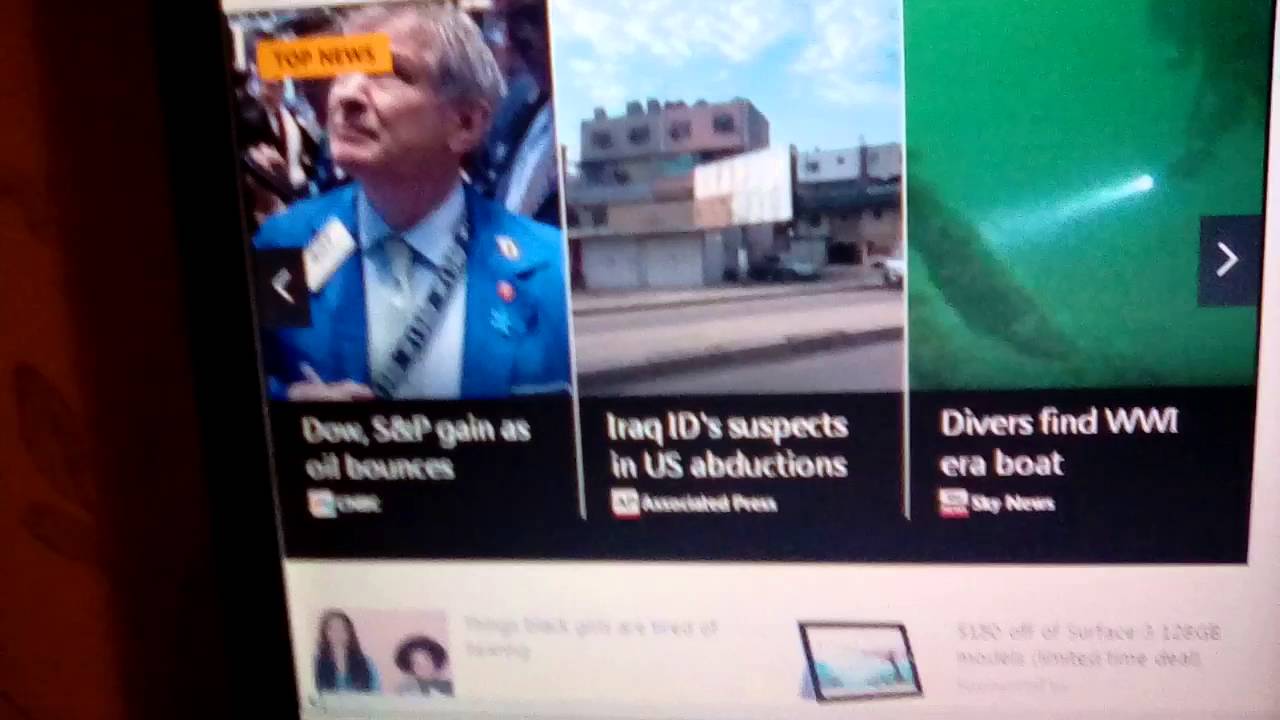 Dell Inspiron B130 Review - YouTube