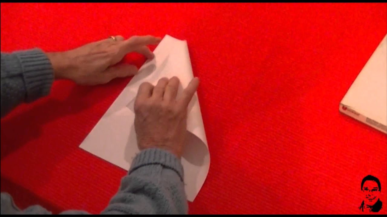 The Story of Zebedee - YouTube