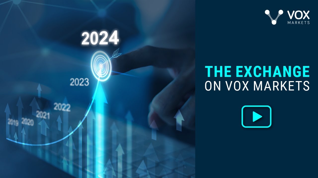 The Exchange with Duncan MacInnes of Ruffer - YouTube