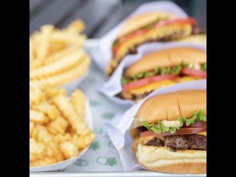 Good Morning, Gators! Thursday, May 28th - YouTube