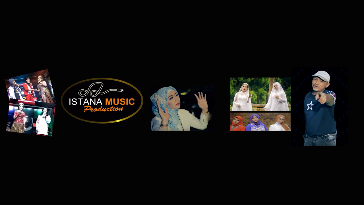 Live Streaming imp channel - YouTube