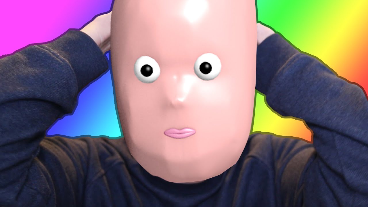 Who s Your Daddy YouTube who-s-your-daddy-youtube