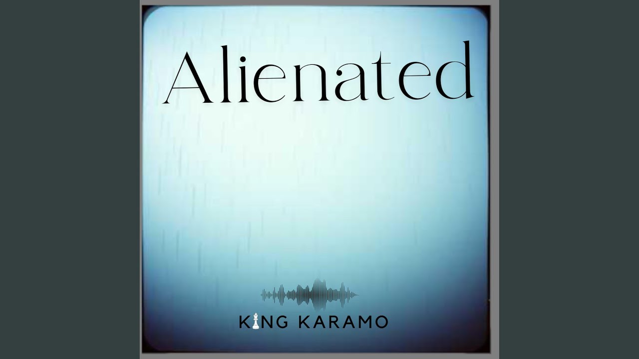 Alienated - YouTube