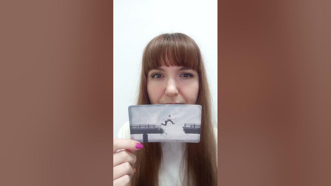 МАК. Карта дня. - YouTube