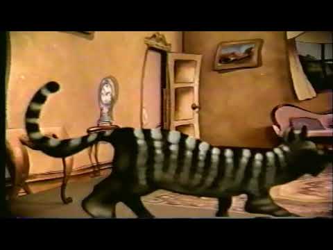 Huggies Supreme Diapers 2001 Commercial