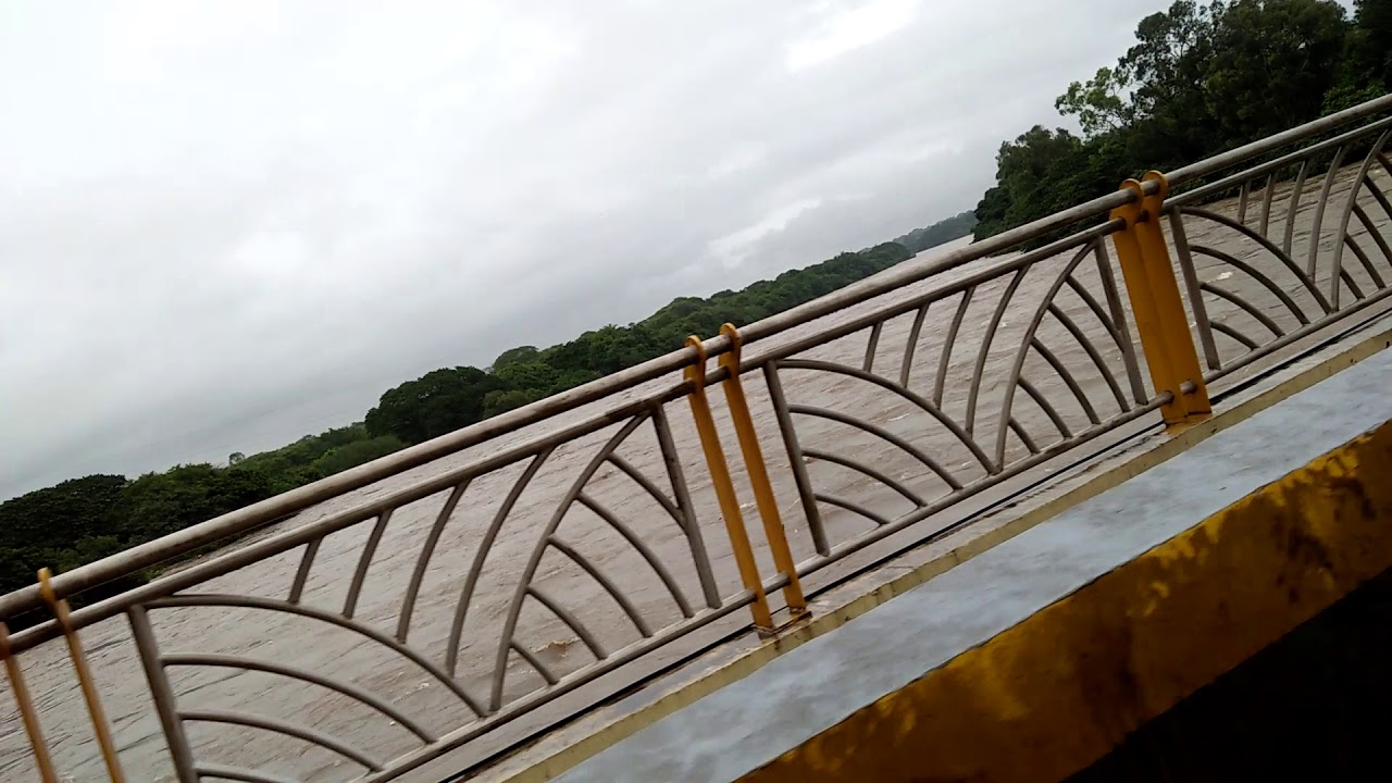 Bopodi Pune | Mula Mutha | River | 411003 #viral #bopodi #pune - YouTube