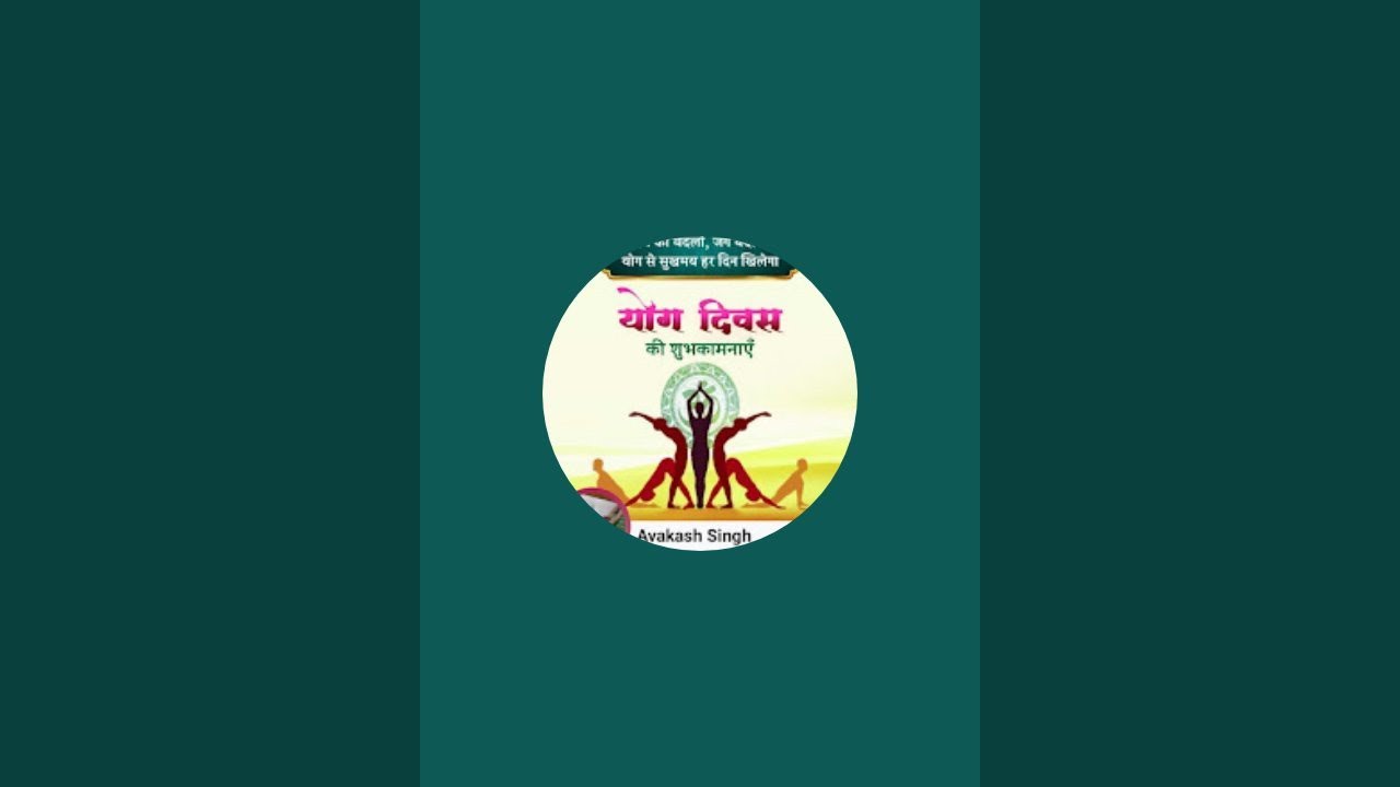 Dhanu kumar verma is live - YouTube