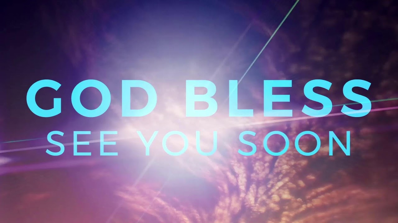 Change Pointe Church Live Stream - YouTube