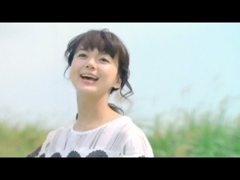 [NTN CM]多部未華子さん 全3篇 2017 なぁんて〜なめらか〜♪ - YouTube