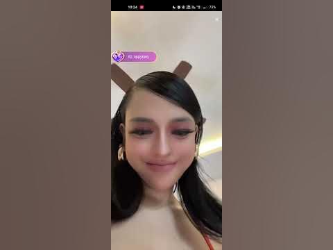 oppylany_2023-07-26 - YouTube