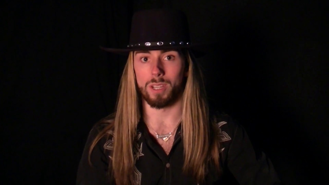 STICKTIGHT PROMO - YouTube